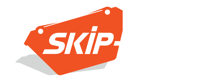 FleetWise – Logistics Made Simple