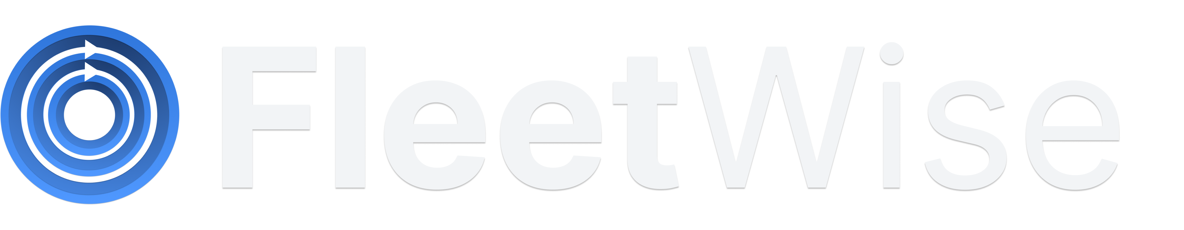 FleetWise – Logistics Made Simple