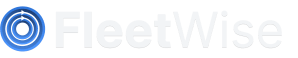 FleetWise – Logistics Made Simple