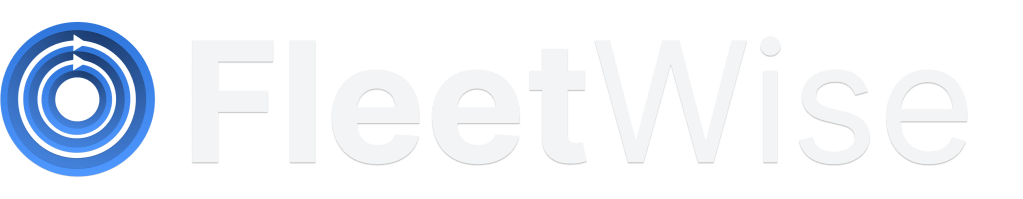 FleetWise – Logistics Made Simple
